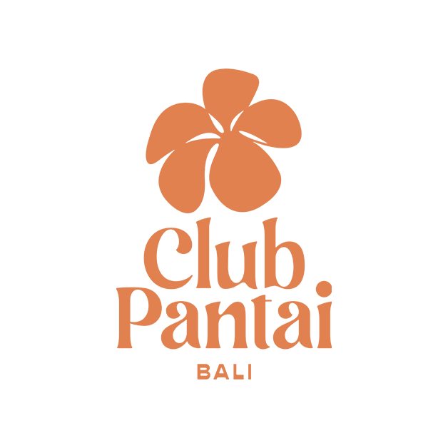 Club Pantai Bali | The Cool Gift From Bali